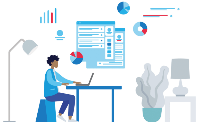 All About TPA Stream's WEX Health Integrations | TPA Stream