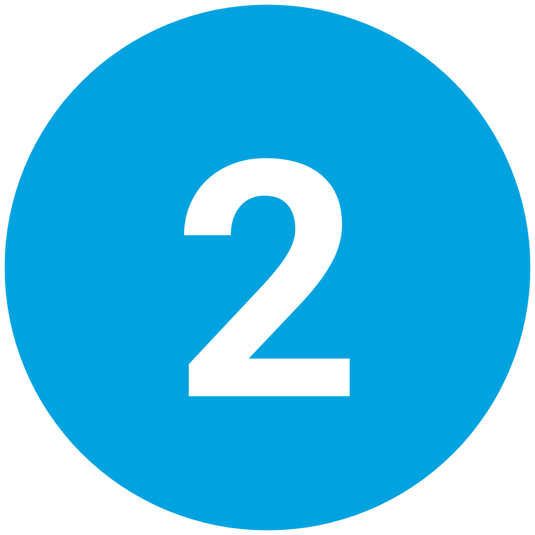 Application Developers - TPA Stream