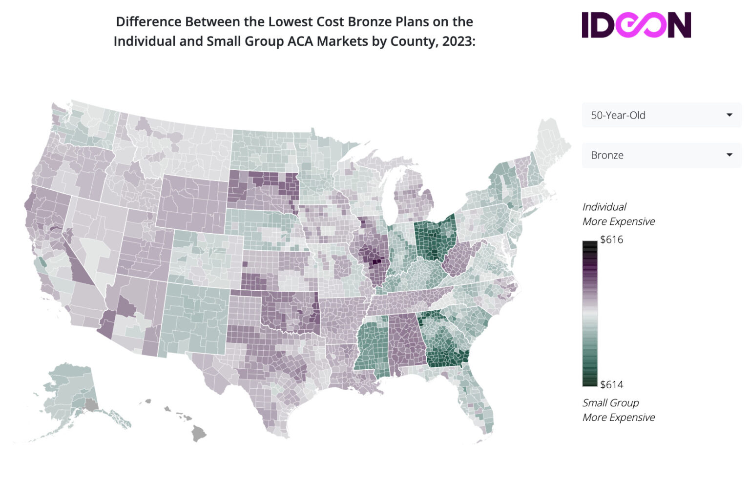 ICHRA administration - How to stand out in this growing segment | TPA ...