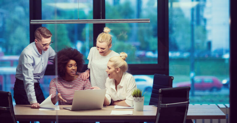 Simplifying Healthcare Benefits Data Exchange: An Introduction to EDI ...